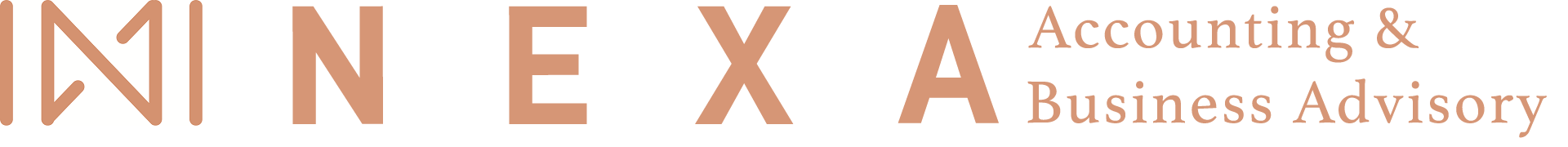 NEXA Accountants – Accounting and Business Advisory